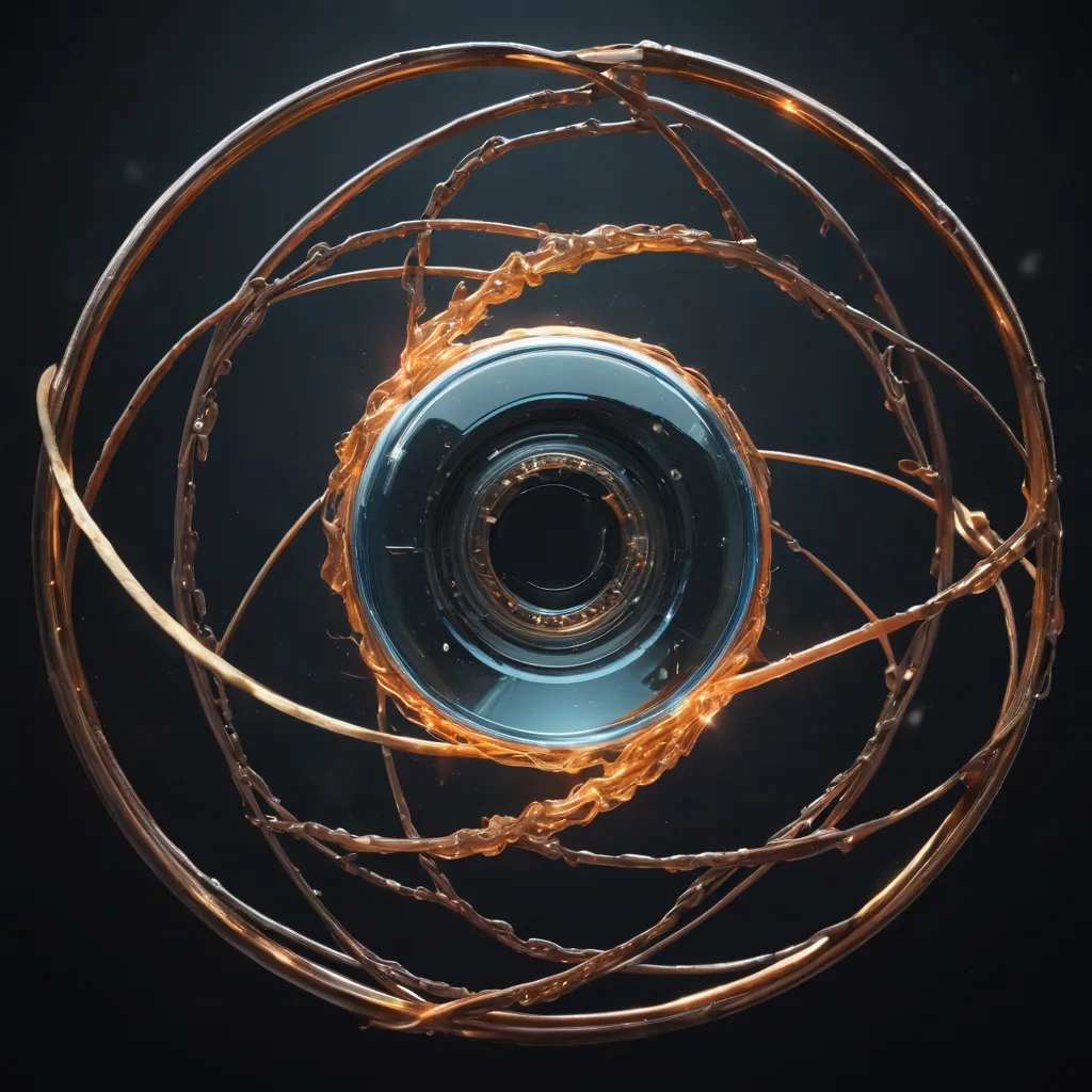 Recent Advances in Physics: A Comprehensive Overview