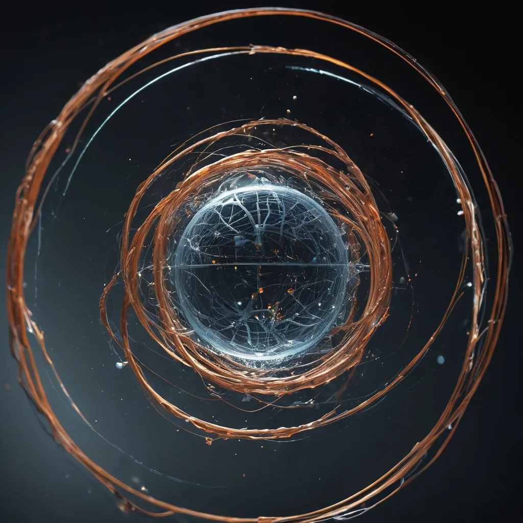 Recent Advances in Quantum Physics Explored