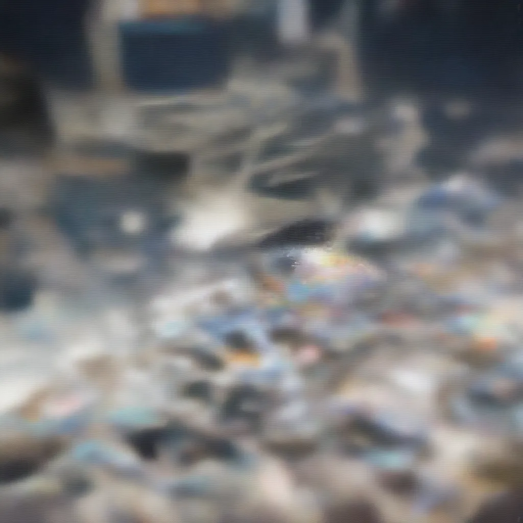 Exploring RocketMath: A Deep Dive into Math Learning