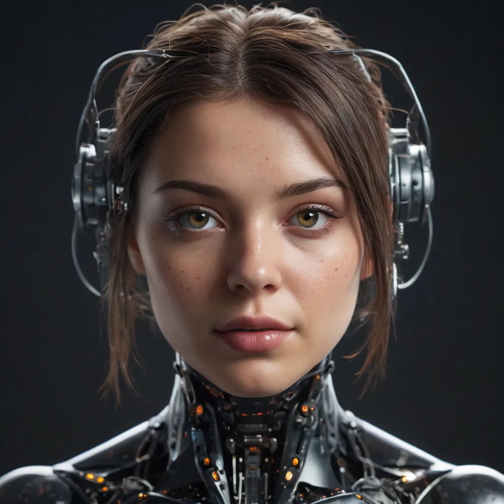 Self-Learning Artificial Intelligence Explored in Depth