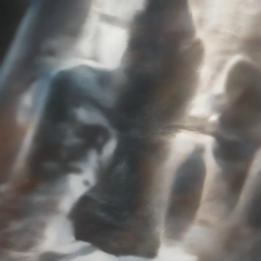 Exploring Self-Taught AI: The Future of Learning