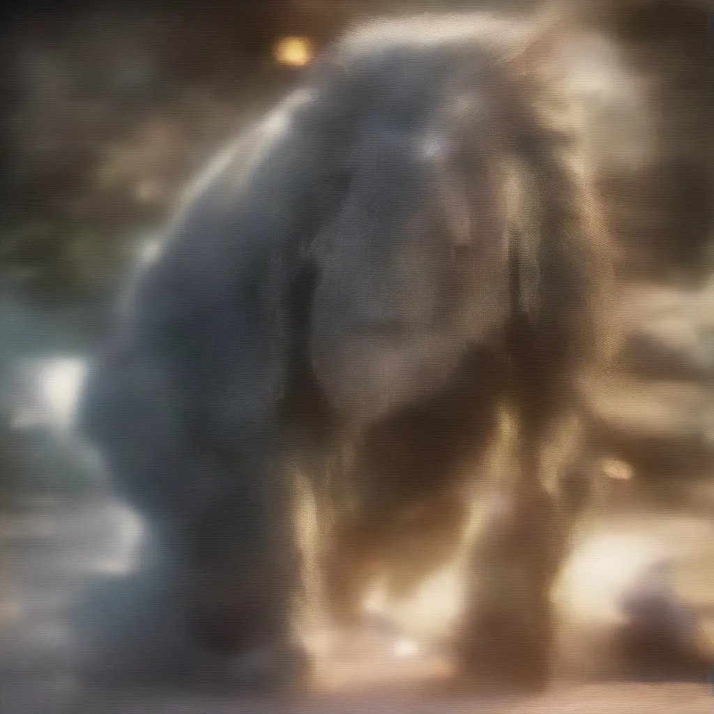 Should We Bring Back Extinct Species?