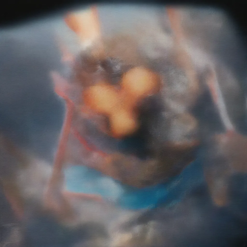 Notable Scientific Breakthroughs of 2020