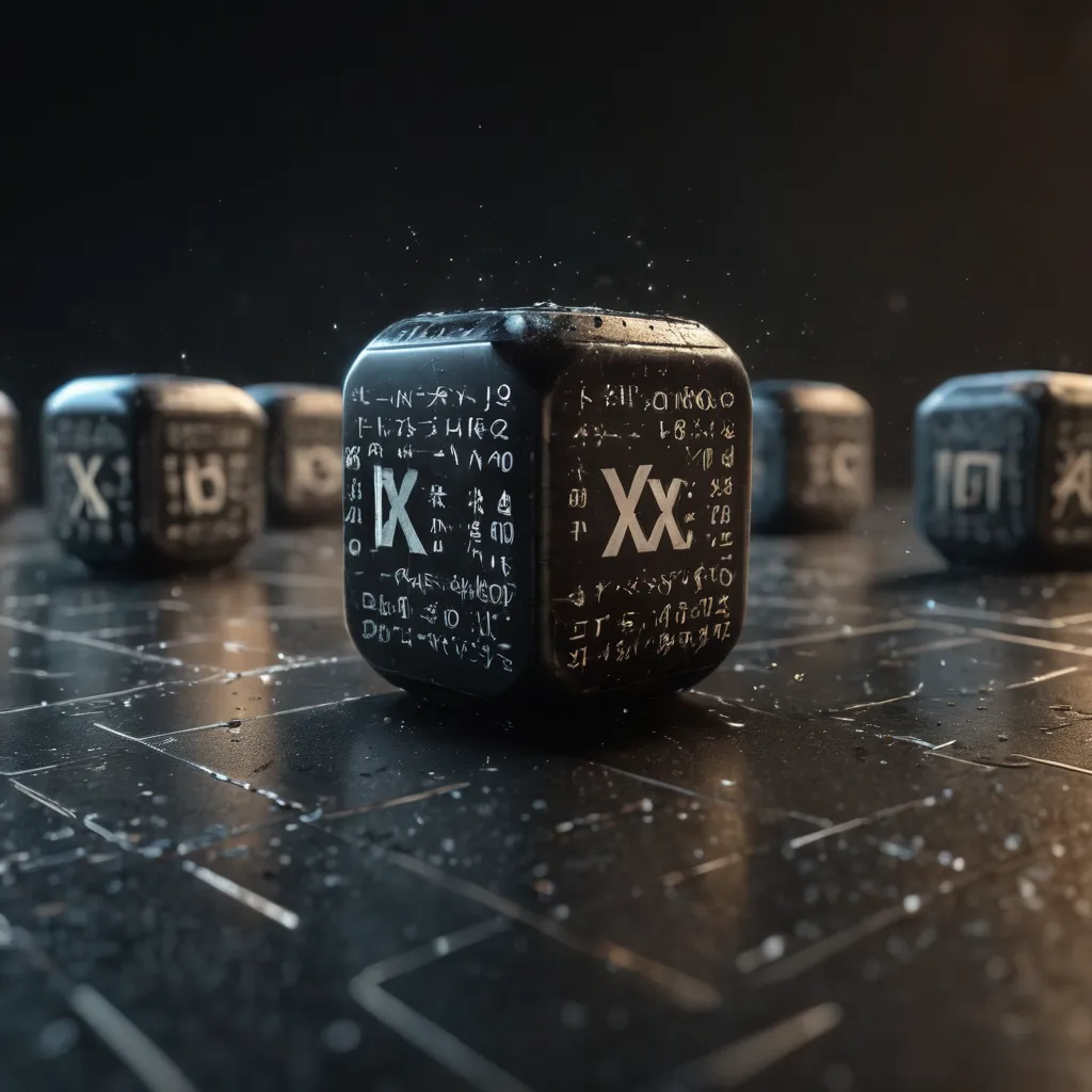 Mastering the Art of Solving Equations with Matrices