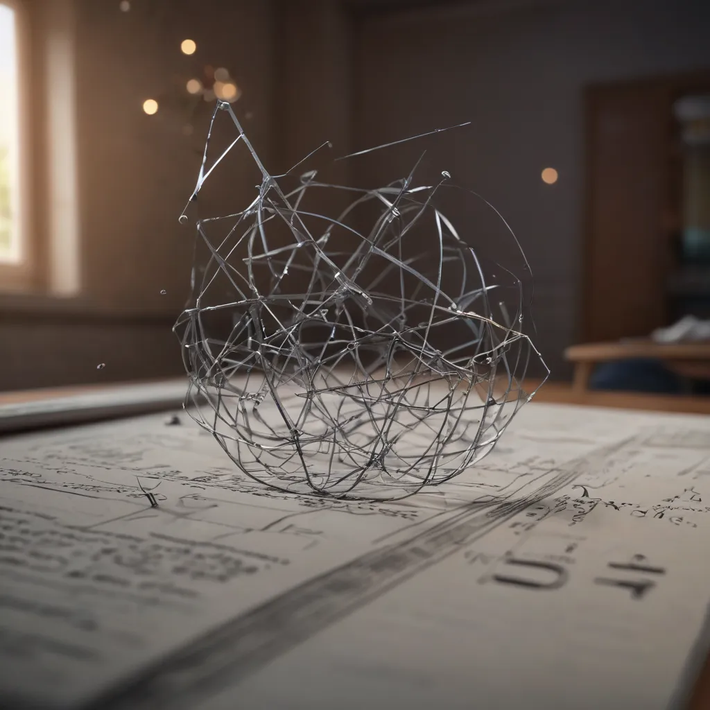 Exploring the Depths of Imaginary Numbers