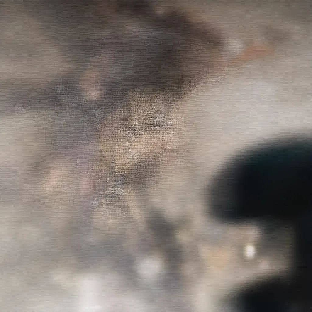 Solving Linear Equations Methods And Applications