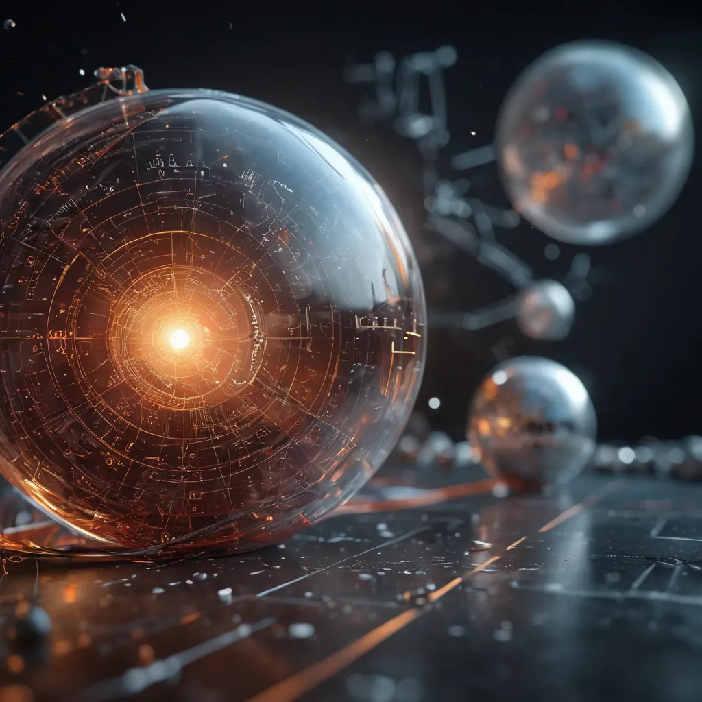 Exploring Techniques for Solving Mathematical Problems