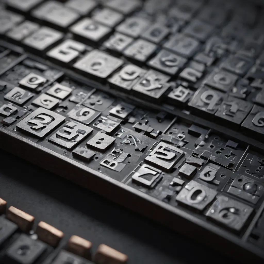 Mastering Number Puzzles: Techniques and Insights