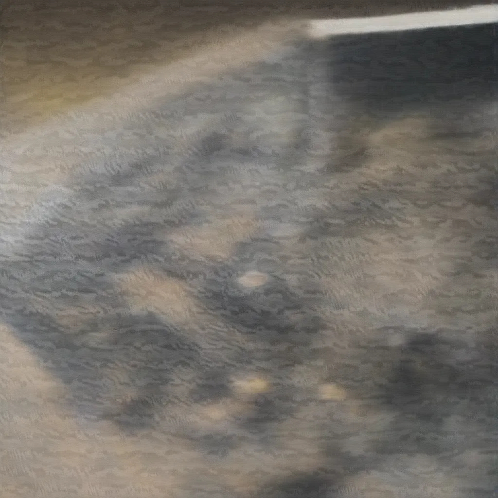 Solving Rectangles in Geometry: A Comprehensive Guide