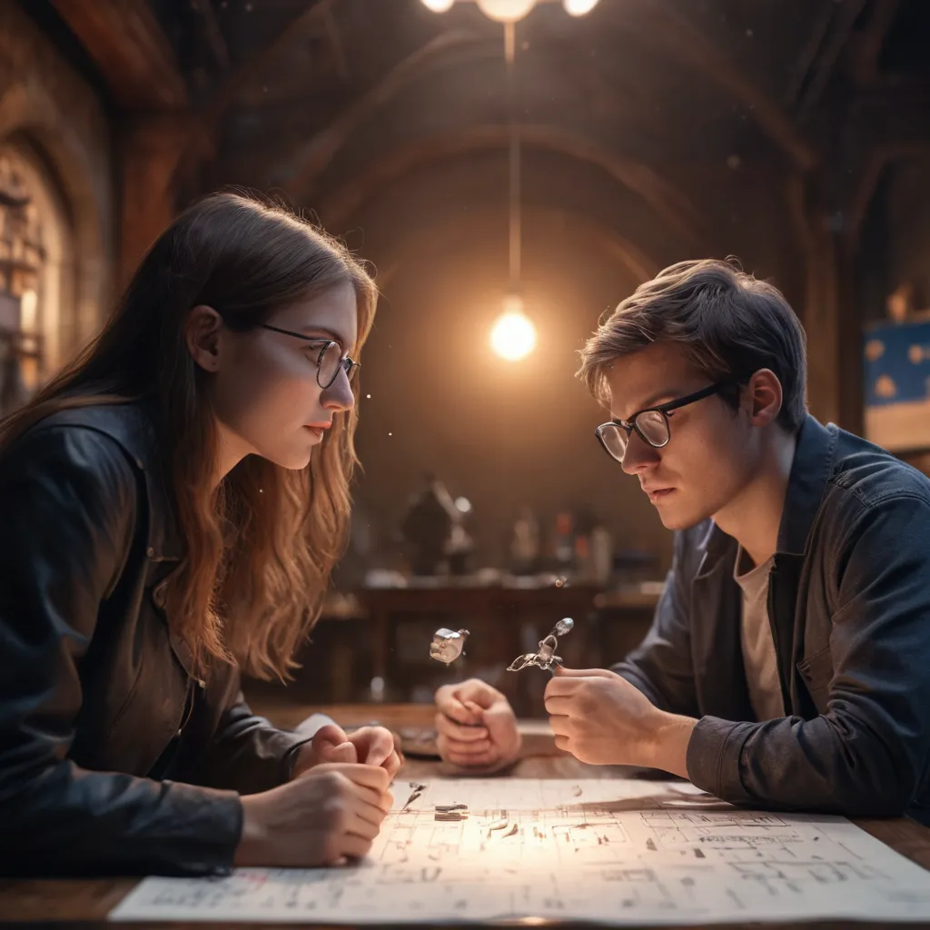 Strategies for Mastering Mathematics Skills Effectively