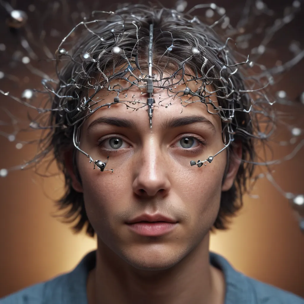 Effective Strategies to Overcome Bad Memories Effective Strategies to Overcome Bad Memories