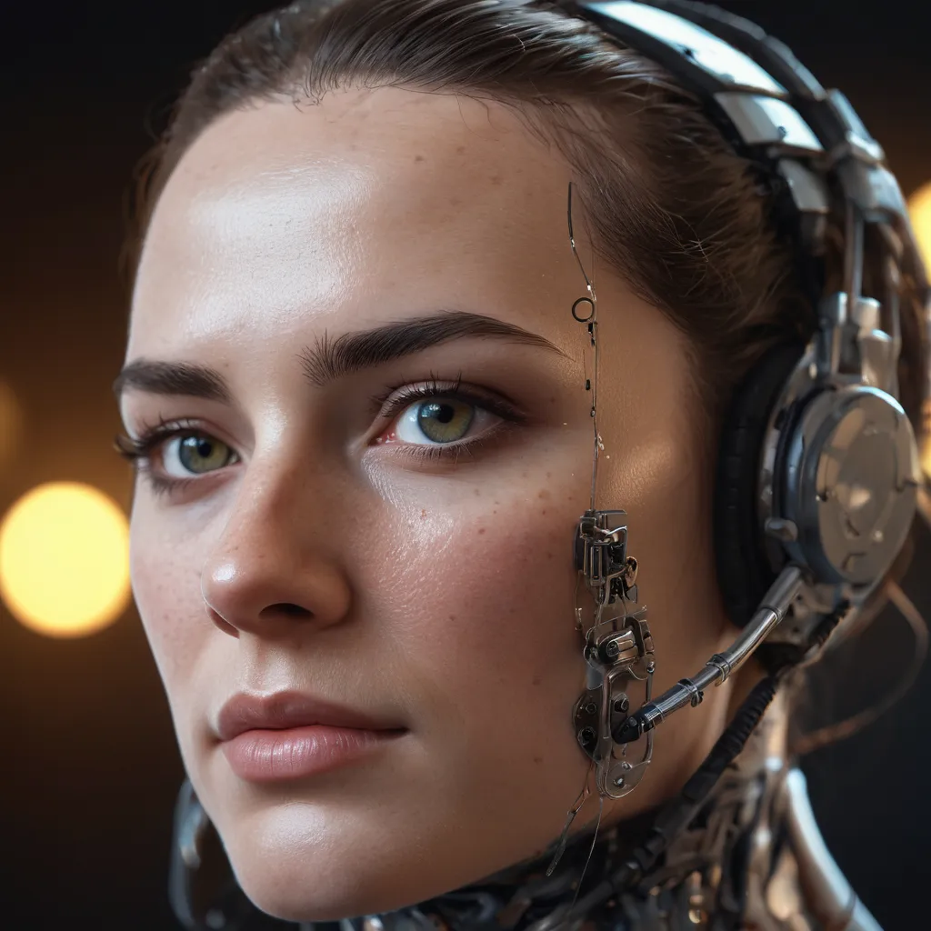 Mastering Machine Learning: Strategies for Self-Study