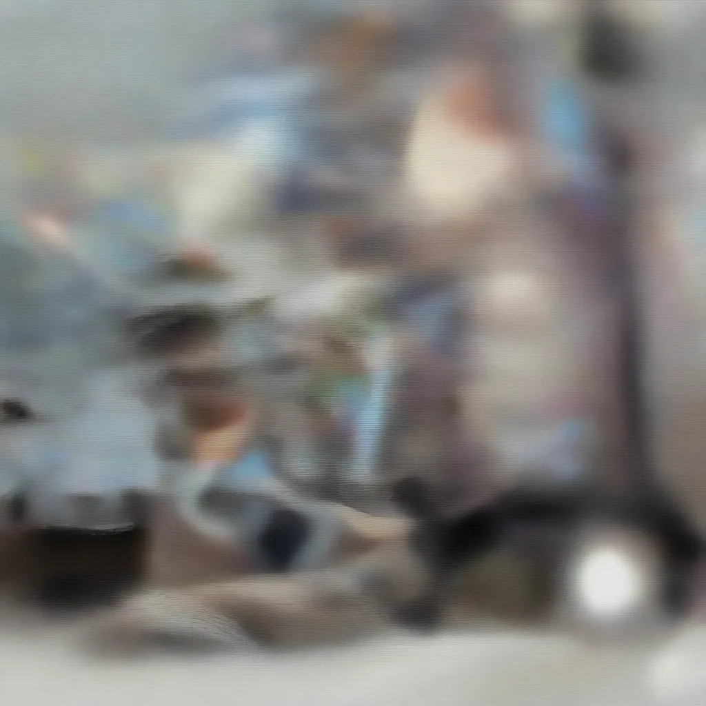 Strategies for Solving Mathematical Problems Effectively