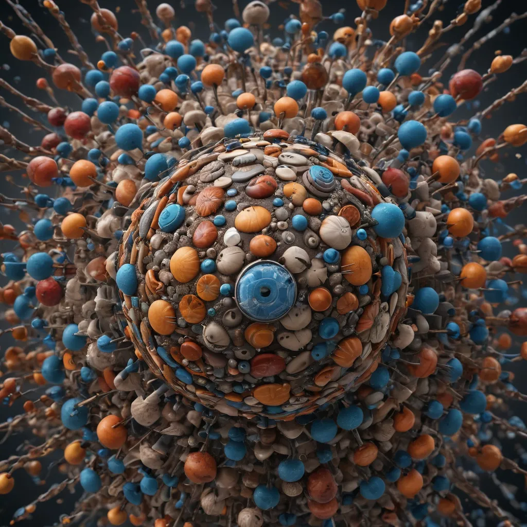 Understanding Taxonomic Definitions in Biological Classification