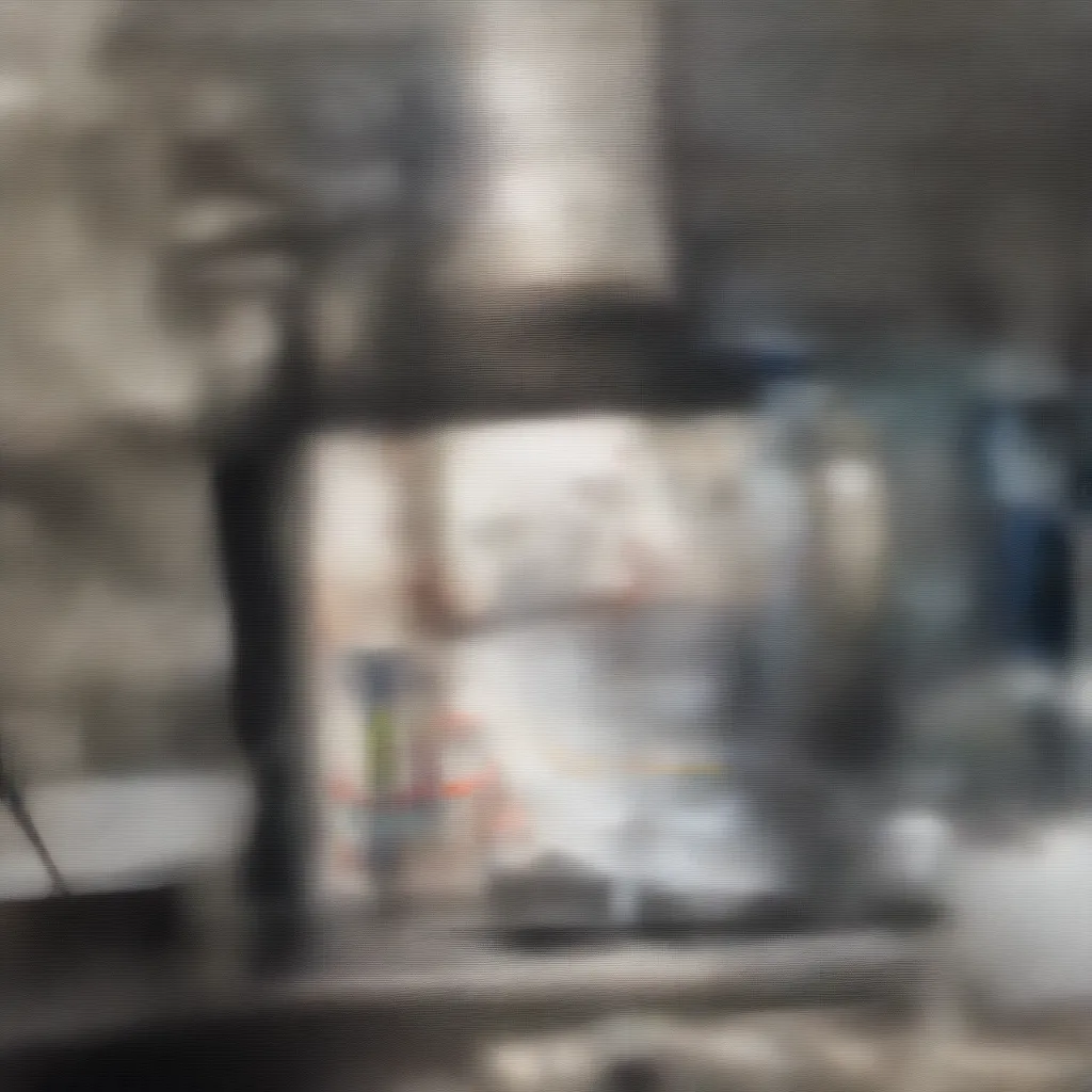 The Integral Role of Test Tubes in Scientific Research