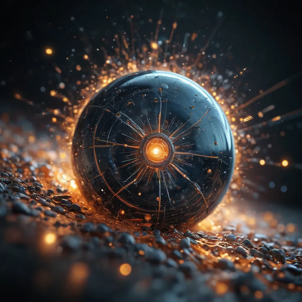 The Role of Boson Particles in Modern Physics