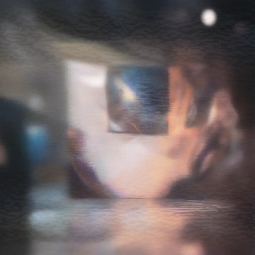 Exploring Infinite Infinity: A Mathematical Perspective