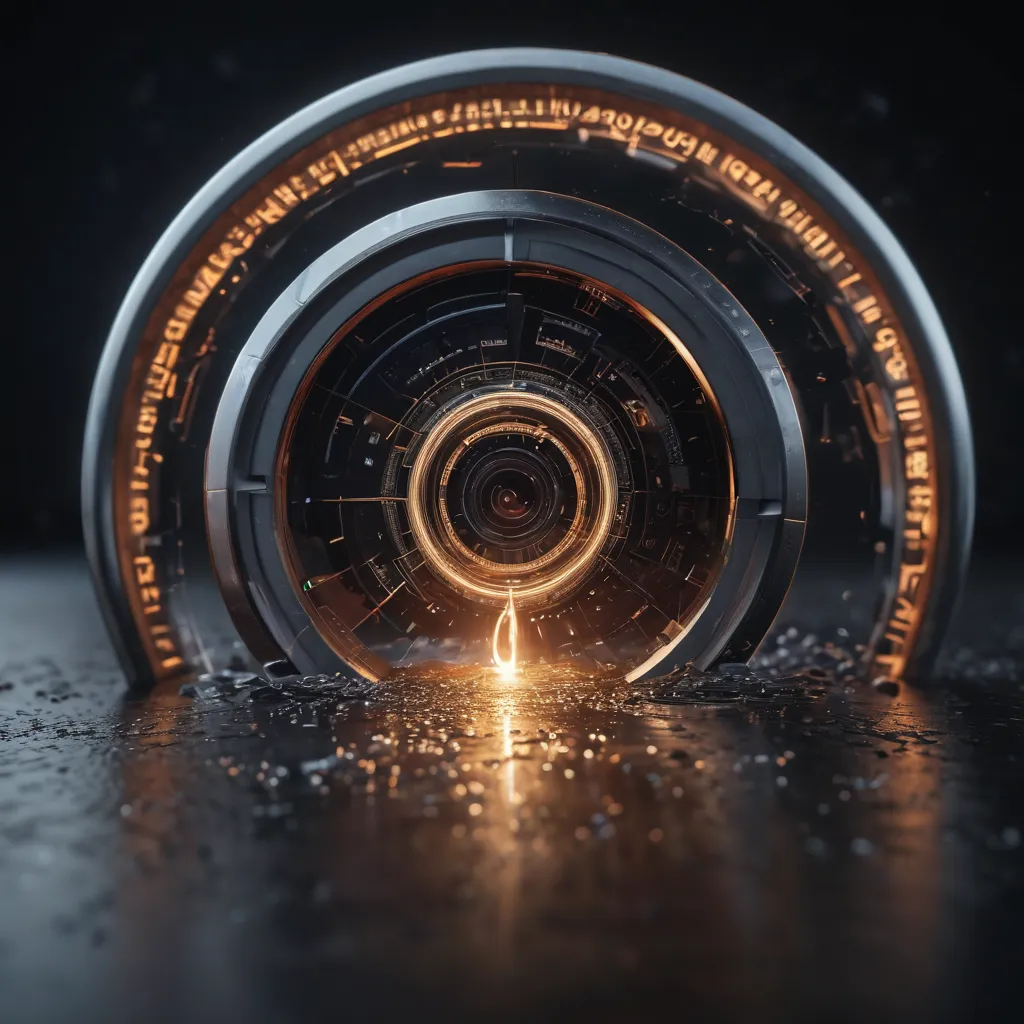 The Importance of Synchronization Across Disciplines