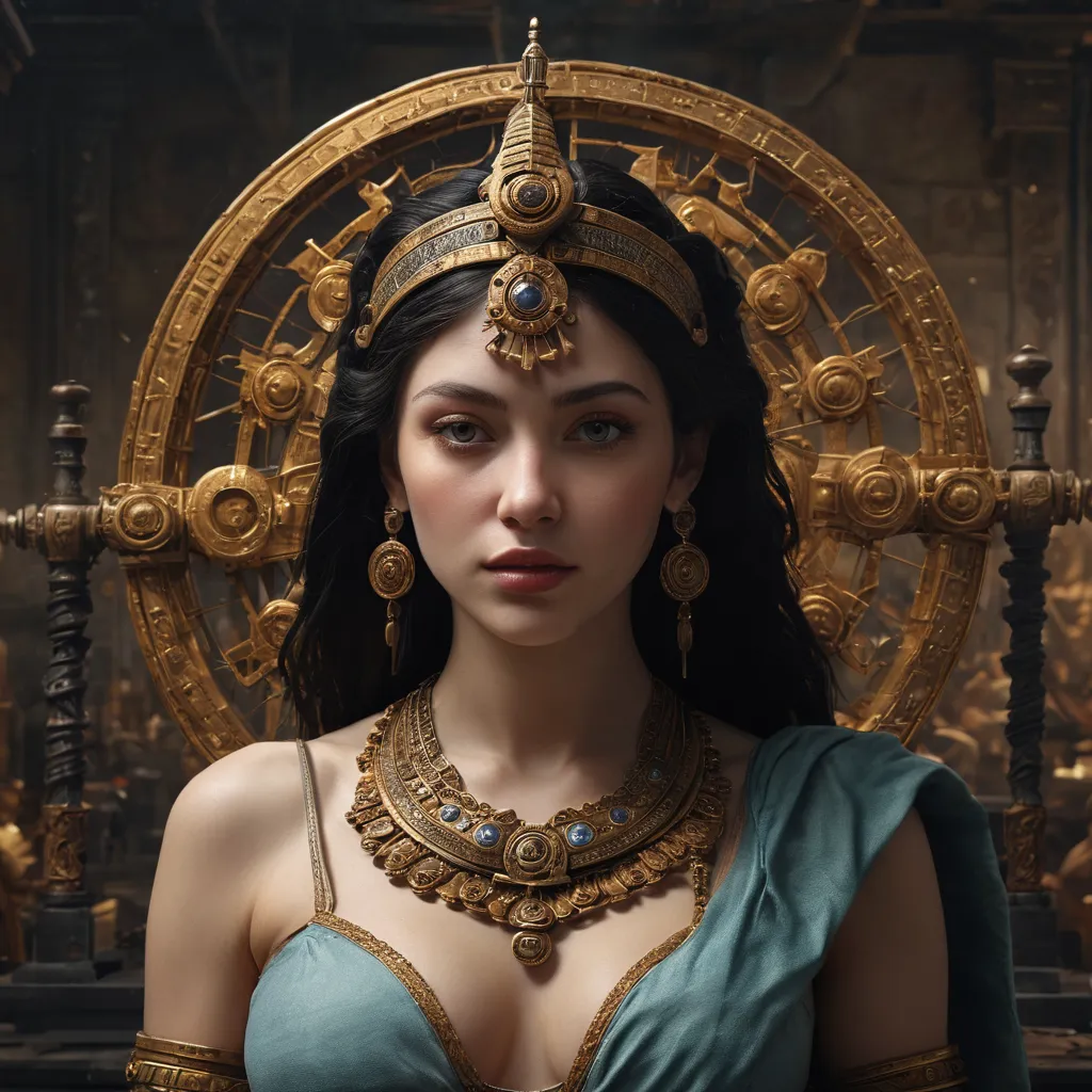 The Discovery of Mathematics: A Historical Insight