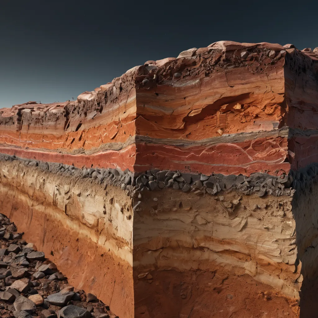 The Dynamics of Earth: Exploring Changes and Impacts