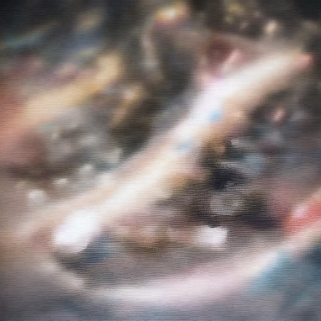 The Vital Importance of Mathematics in Our Lives