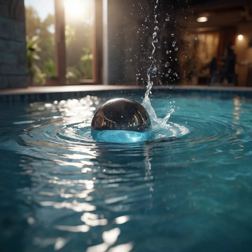 Exploring Quantum Mechanics: The Great Escape