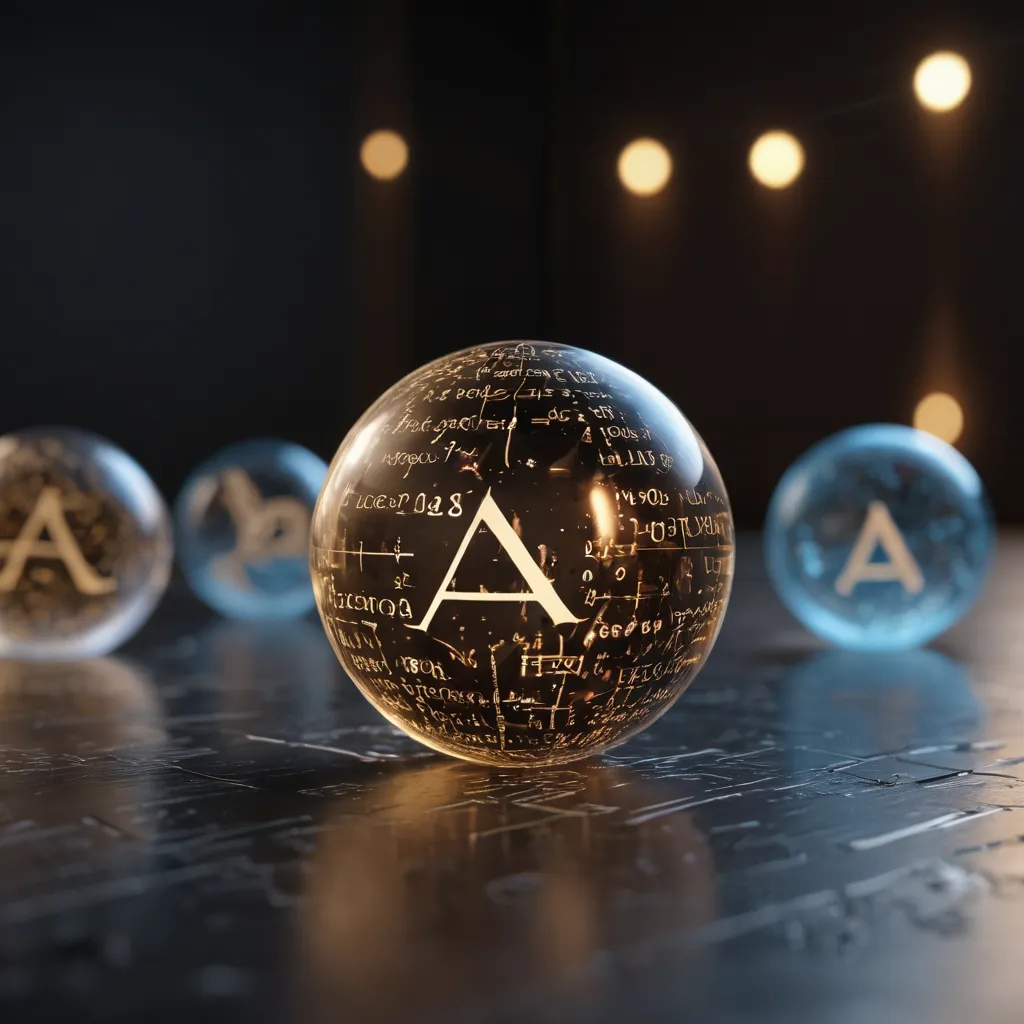 The Vital Role of Demonstrating Work in Math