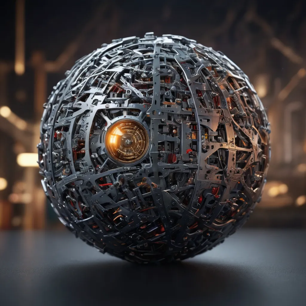 Exploring the Link Between Mathematics and Computer Science