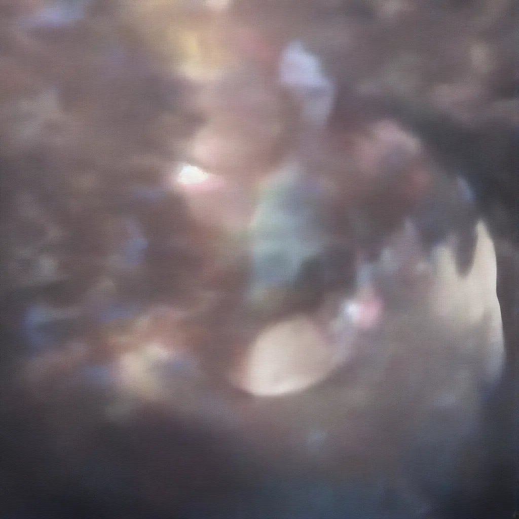 The James Hubble Telescope: A Comprehensive Exploration