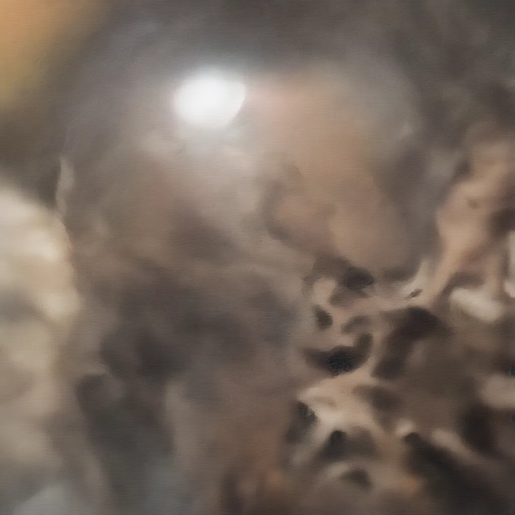 The Lives of Ants: A Detailed Exploration of Their Society