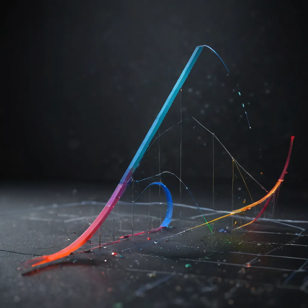 The Mathematical Constant e: A Comprehensive Insight