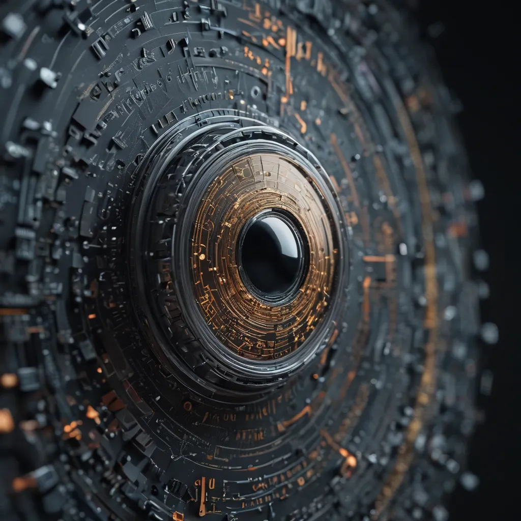 The Mathematics of Cryptography: An In-Depth Exploration