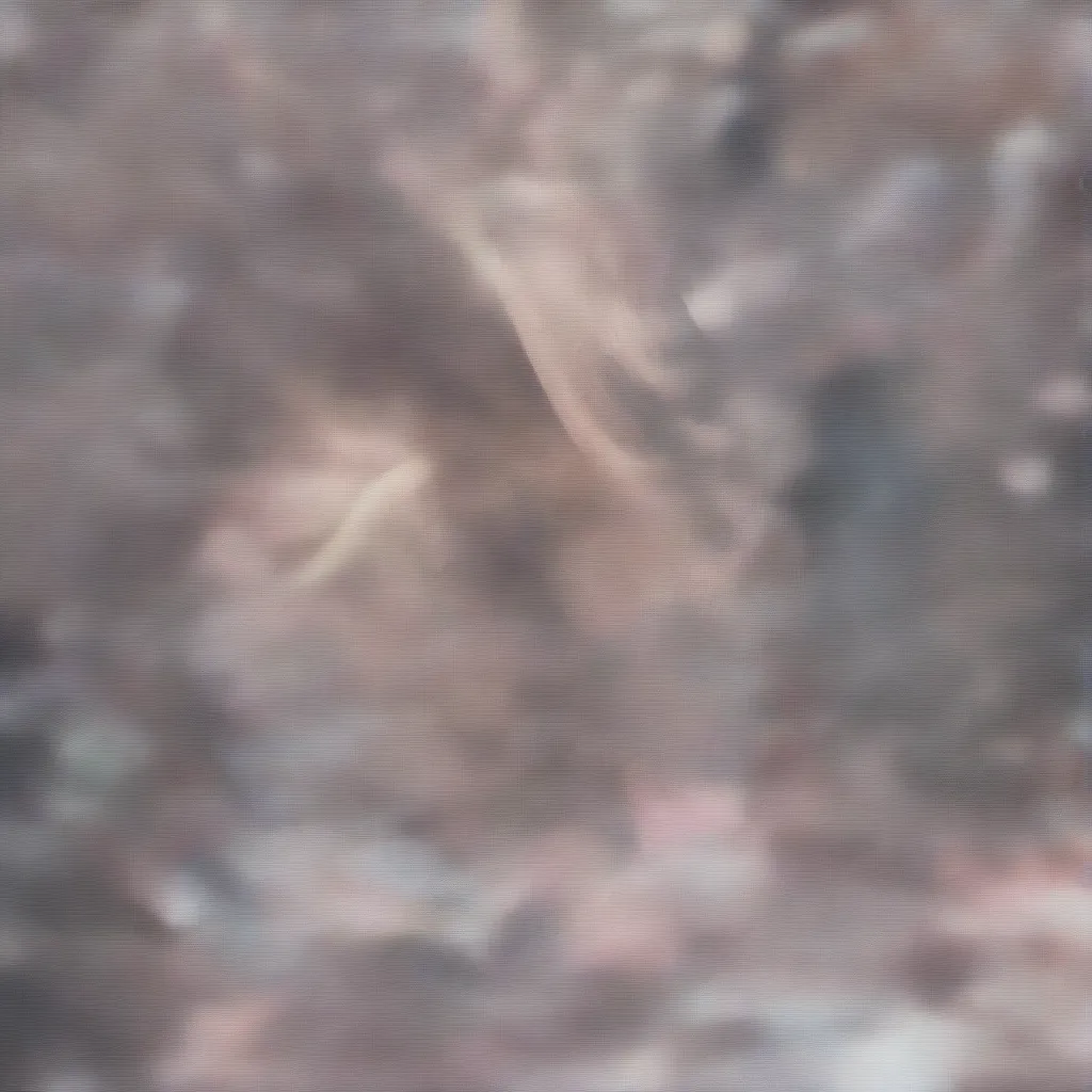 The New Math: Exploring Modern Mathematical Techniques