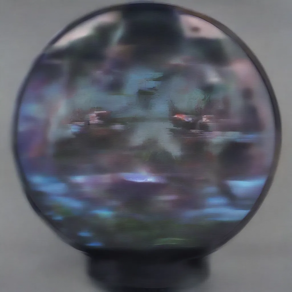 Exploring the Connection Between Math and Computer Science