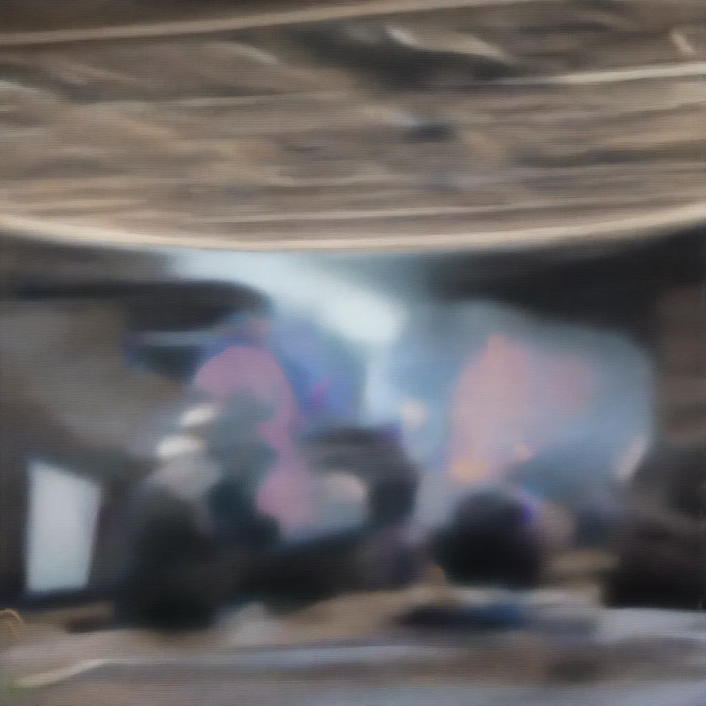 Examining the Vital Influence of Math Science Teachers