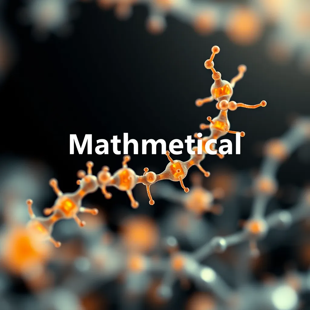 Mathematical Biology: Insights and Applications