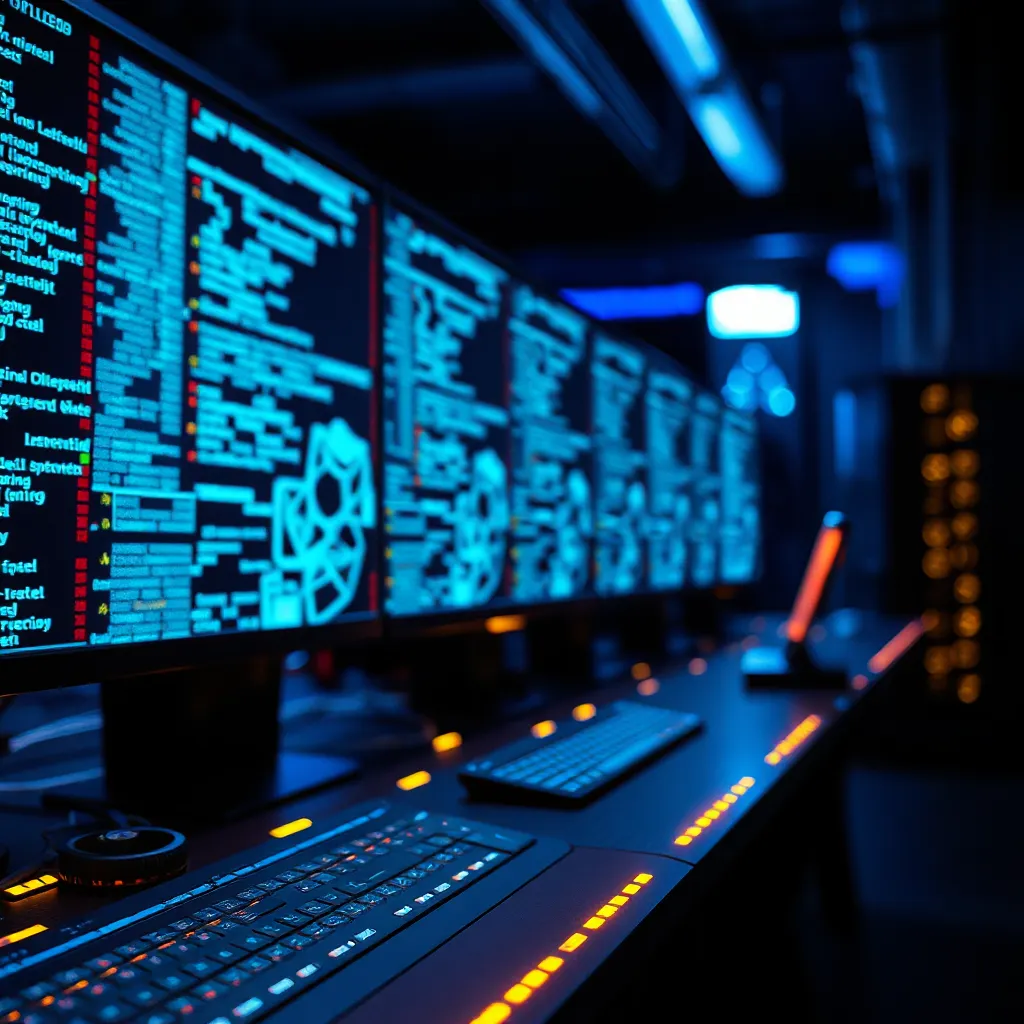 Large Language Models: Transforming Machine Learning