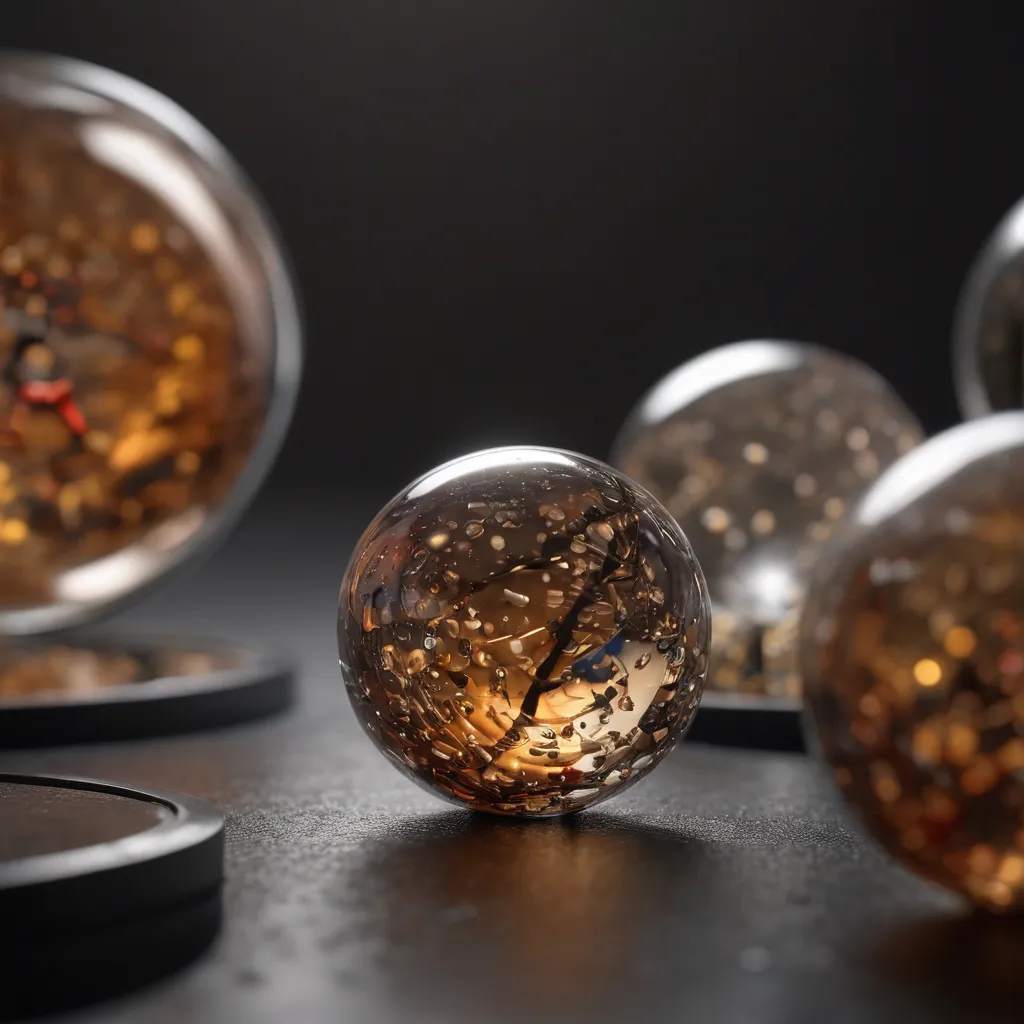 Theories of Probability: Foundations and Implications