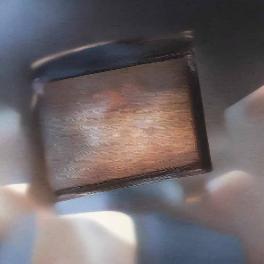 Exploring the Universe's Creation Theories