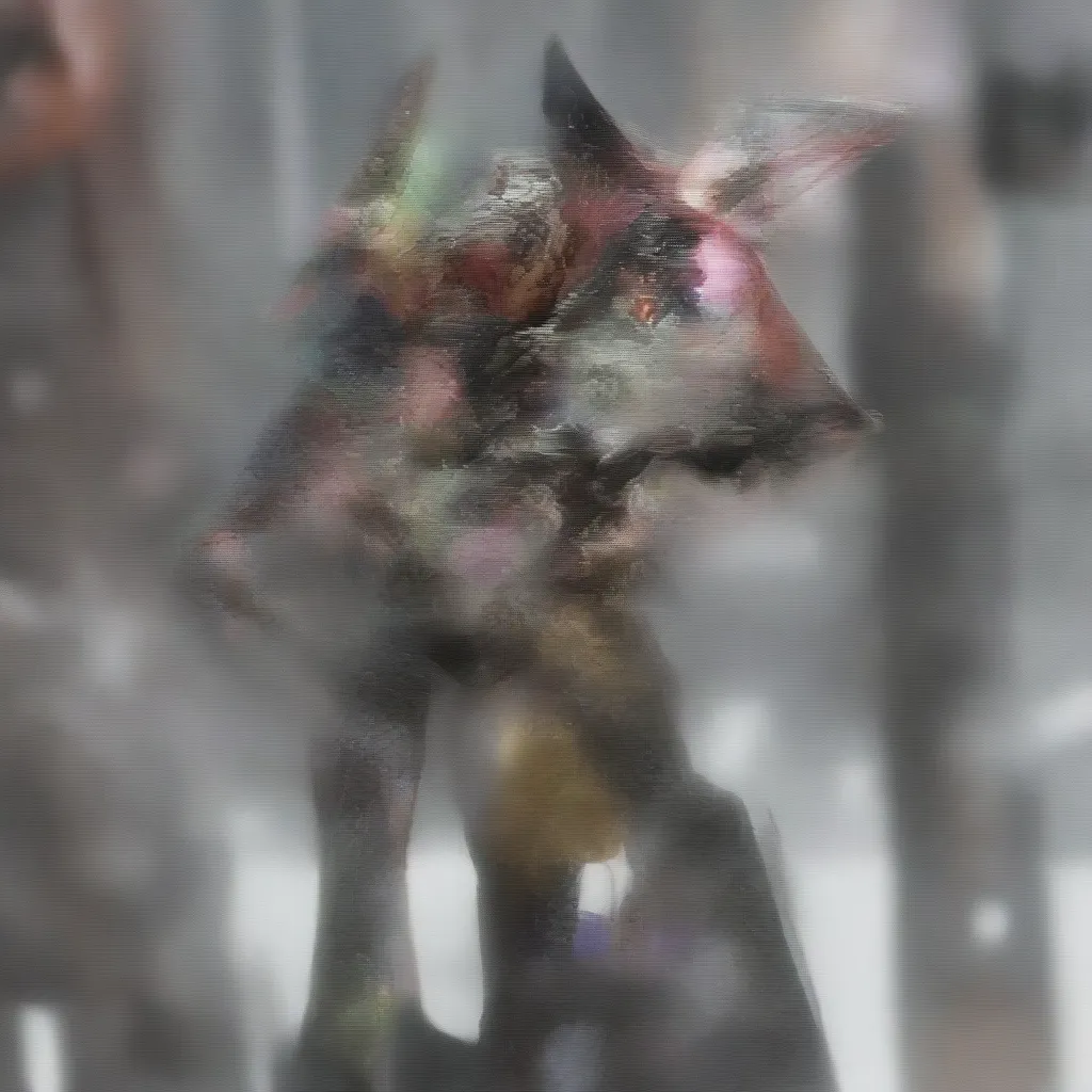 An In-Depth Exploration of the Transformer Model