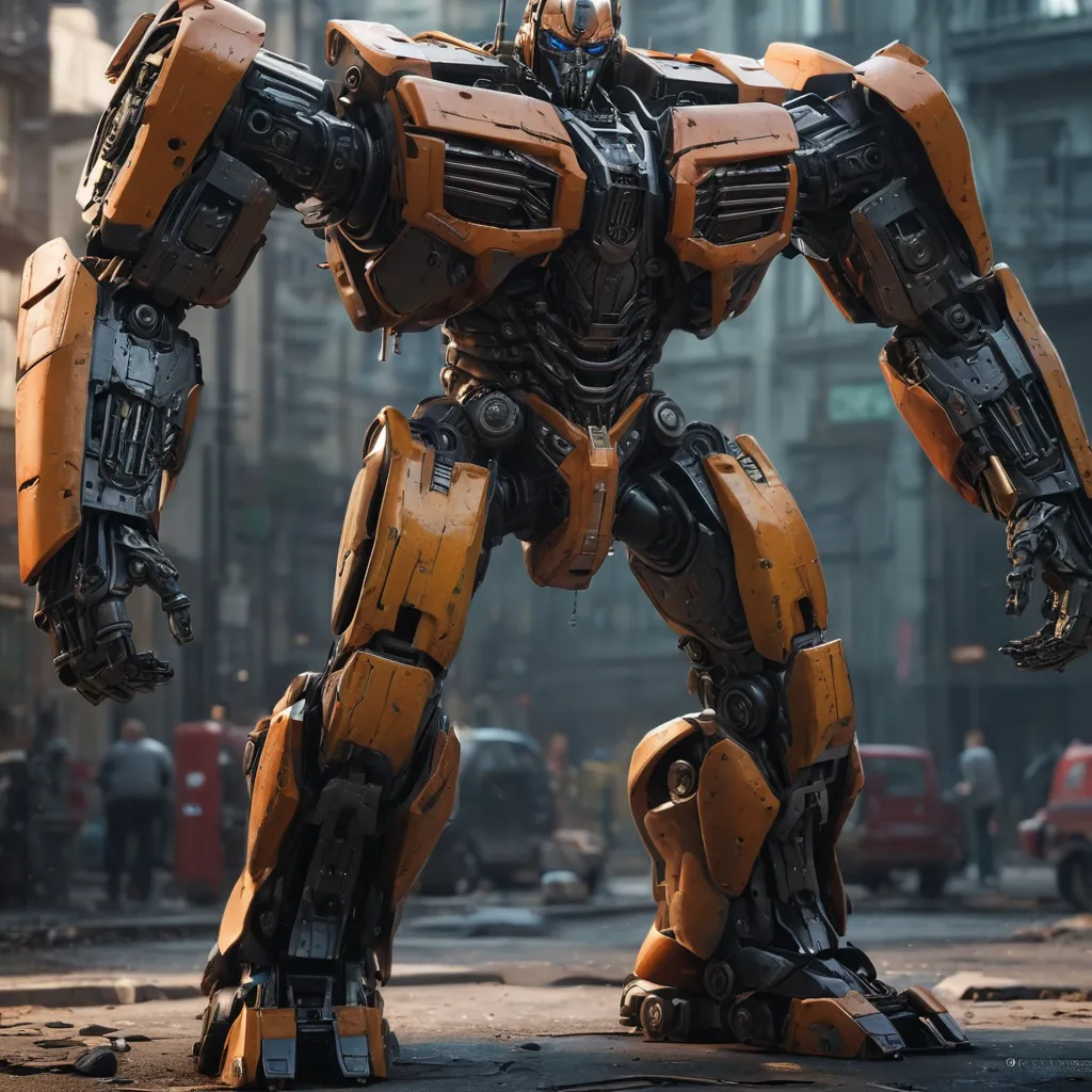 Transformers in Deep Learning: A Comprehensive Guide