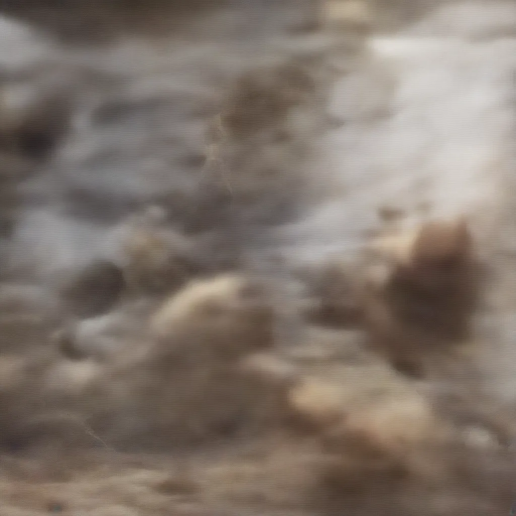 Understanding Ant Lifespan: A Comprehensive Exploration