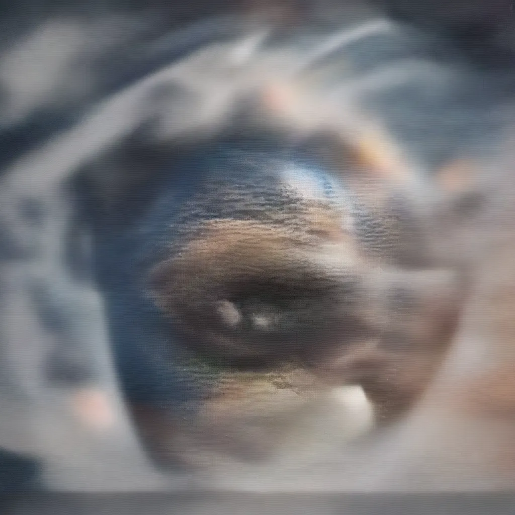 Understanding Arithmetic Fractions: An In-Depth Guide