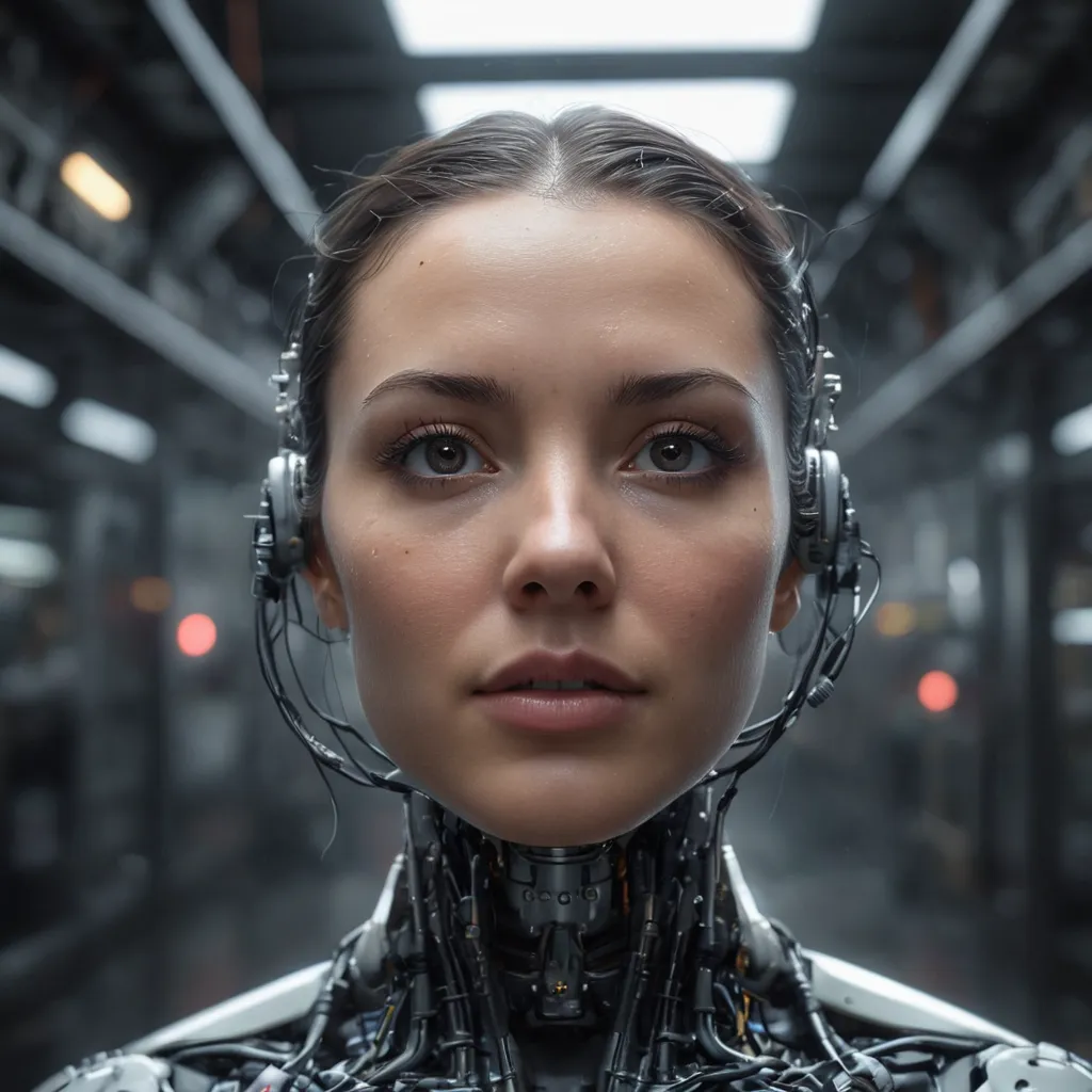 Understanding Artificial Intelligence: Key Insights and Impacts