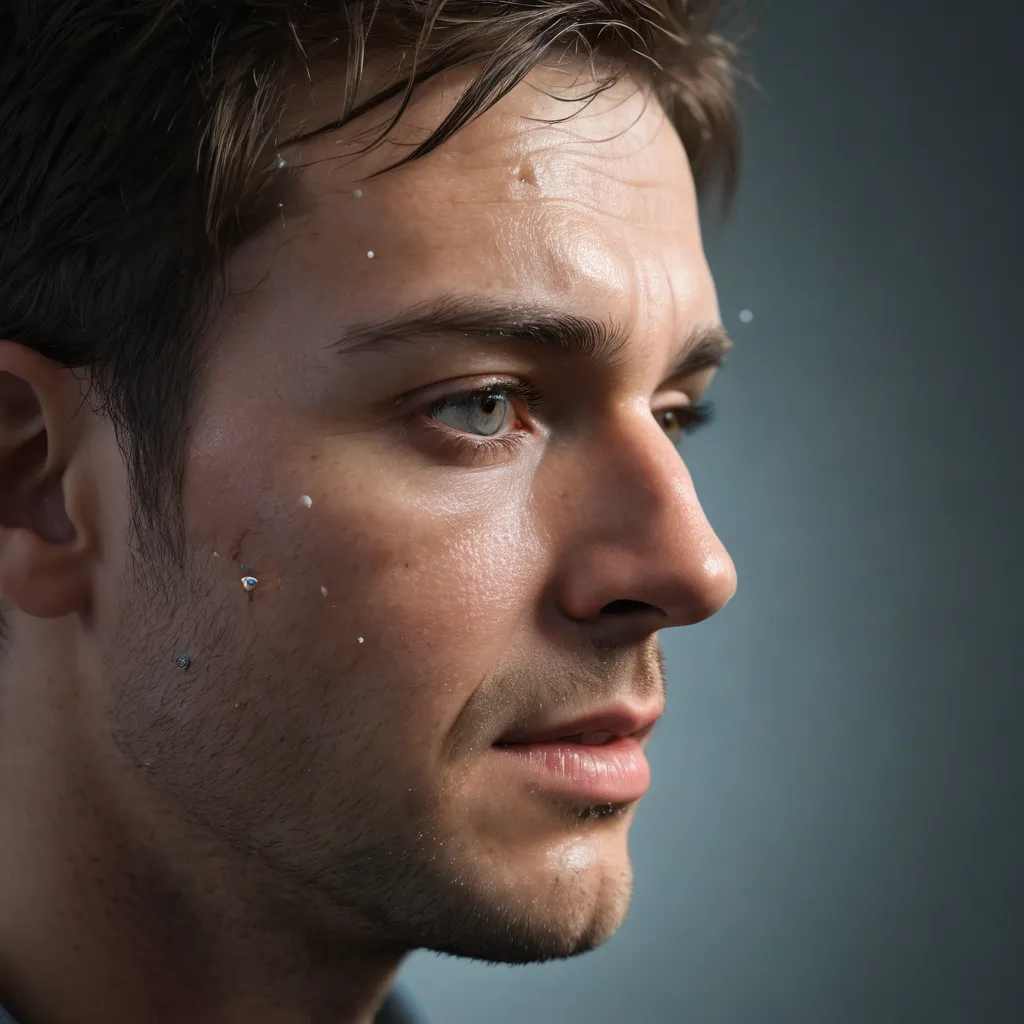 Understanding Chemical Imbalance in Depression