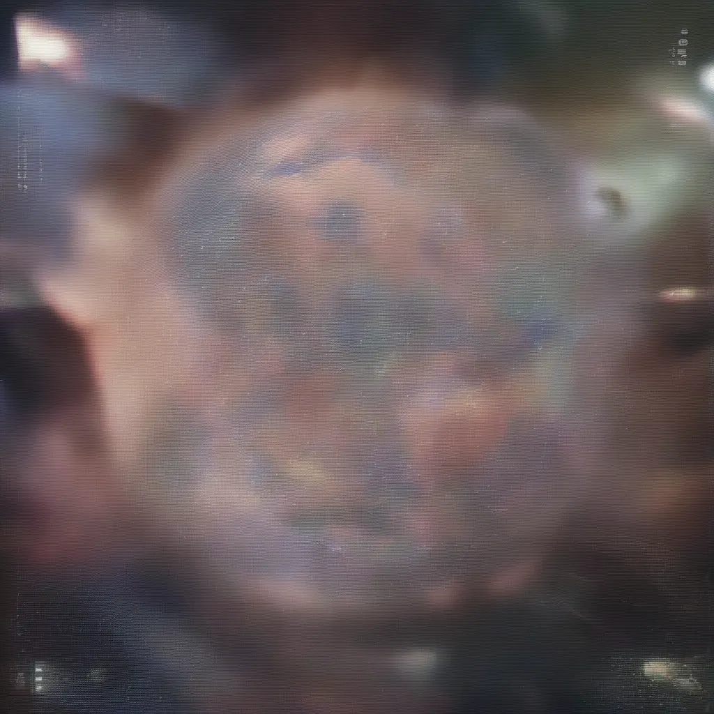 Understanding Dark Matter: Proportions and Implications