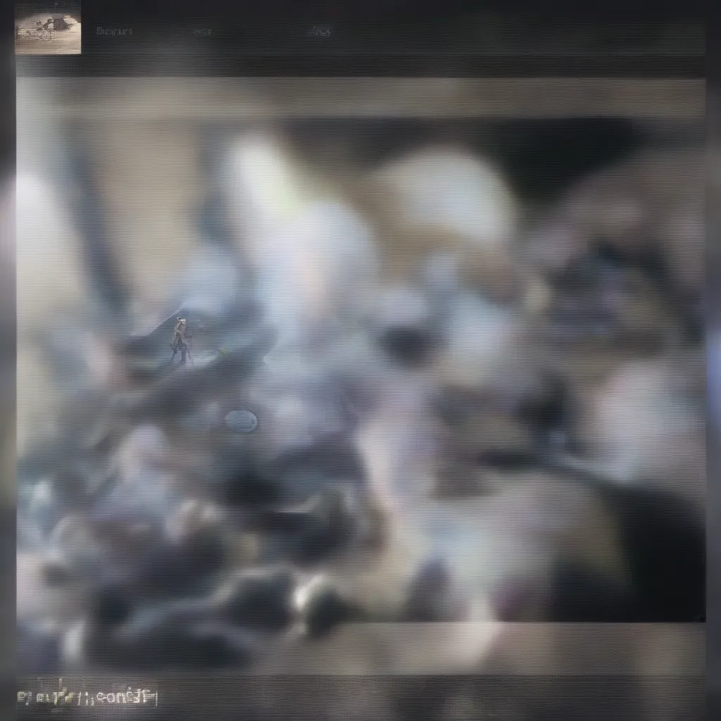 Understanding Depression: The Role of Chemical Imbalances