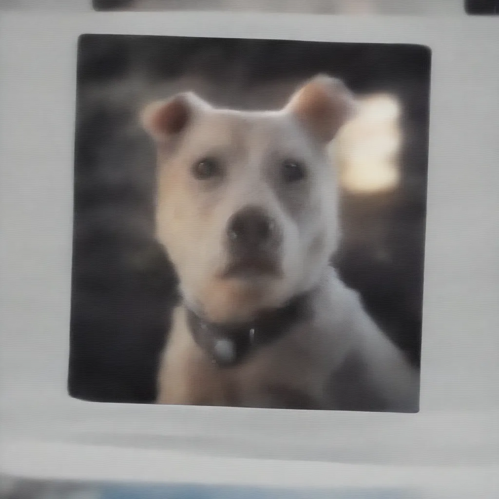 Understanding Dog Mix Breeds: Origins and Traits