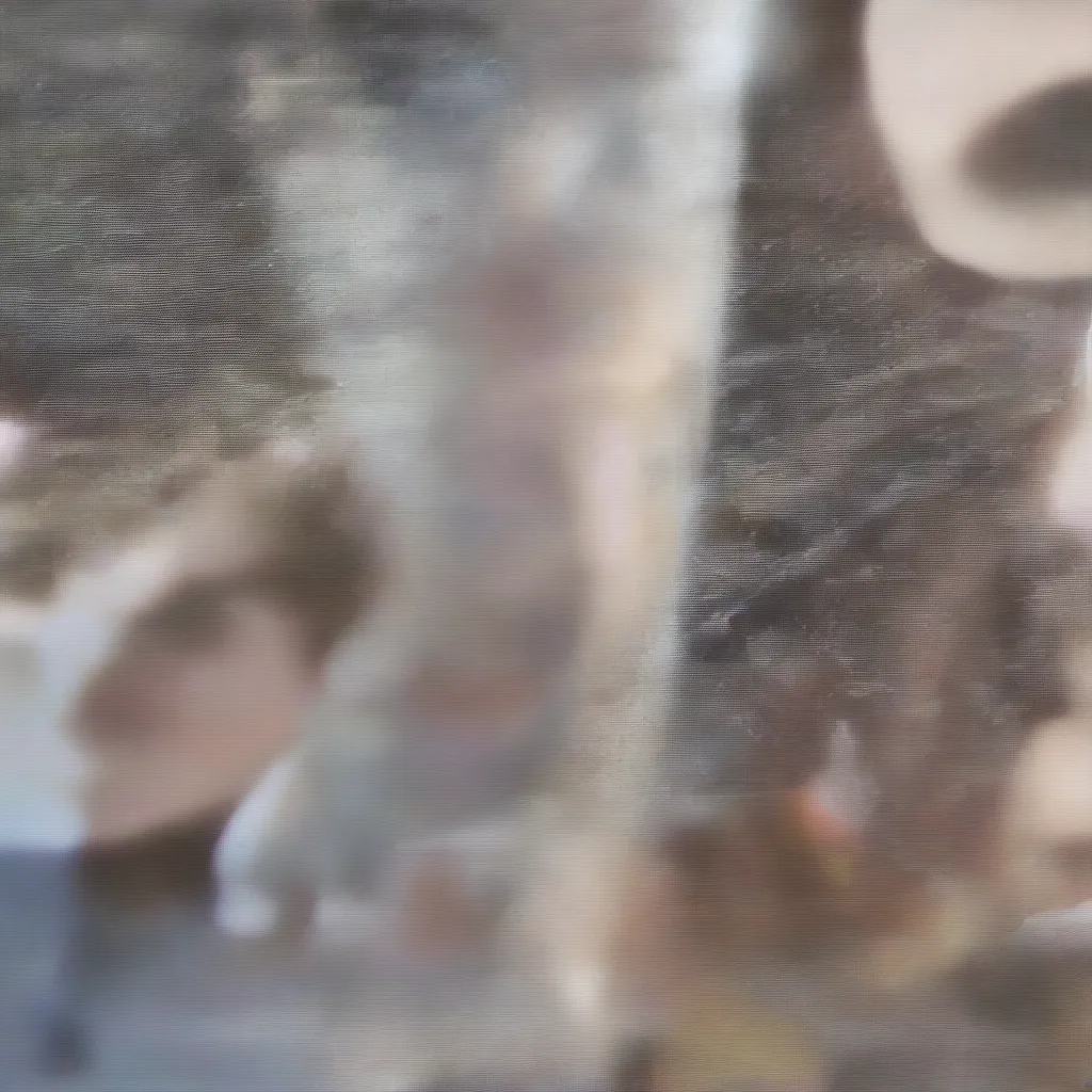 Understanding Entropy in Thermodynamics: A Deep Dive