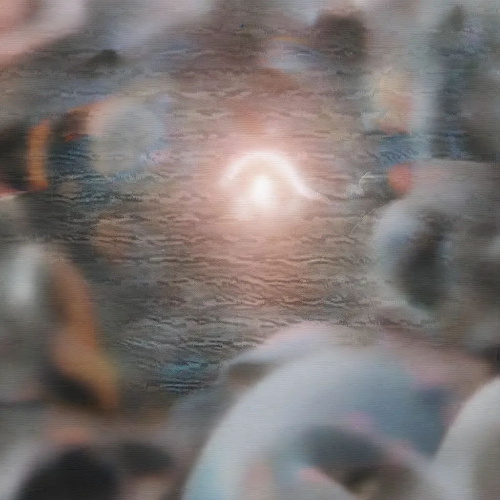 Understanding Extension Maths: Concepts and Applications